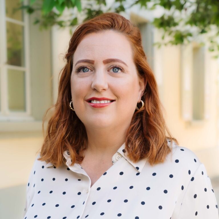 Foto Melanie Gasser – Melanie Gasser